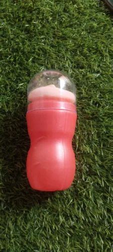 Silicon Sex Toys For Men At ₹ 1500 Piece Adult Toys For Men And Women