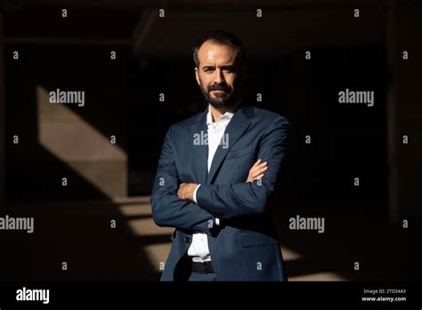 Robert Brufau Segues Hi Res Stock Photography And Images Alamy