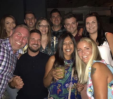 Colleague Appreciation Its Important