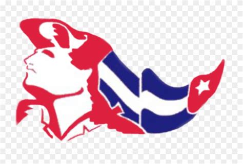 Pep Squad Clipart Png Download 3058141 Pinclipart