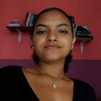 Laila Silva Linkedin