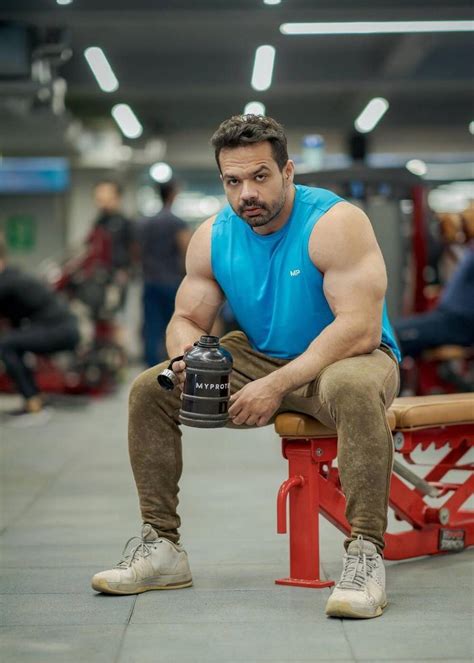 Gaurav Taneja Flying Beast Latest News Videos Photos Biography Blogs Whosthat