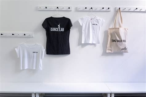 Dance Lab Swag Dance Lab