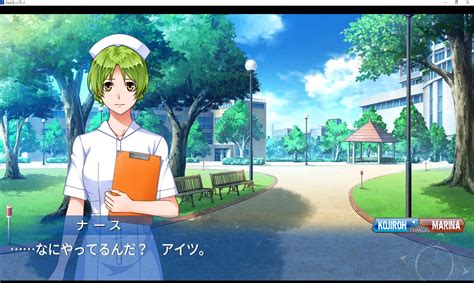 X0もりそば On Twitter あ、やっぱり。この娘、柴田茜かな？eve Rebirth Terrorより Eeyyilubvq Twitter