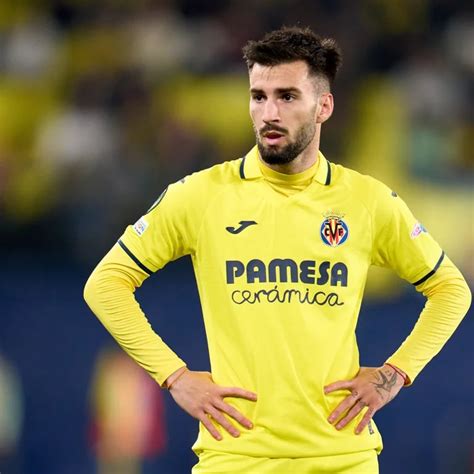 Pretemporada Todos Los Resultados Y Goles De Los Amistosos De La