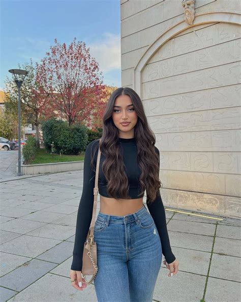 Insta Teens In Jeans Own Me R Girlsinjeans