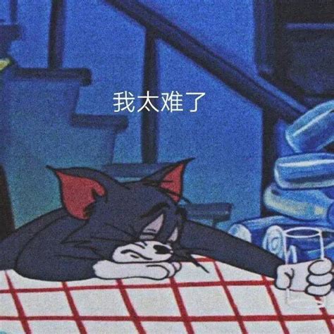 再也不当舔狗了以后你走你的独木桥 独木桥