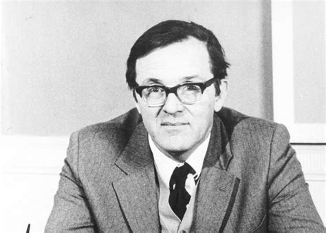 Rees Abrupt Ending Of Internment Would Lead Almost Immediately To Civil War On This Day In 1975