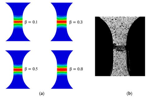 Phase Field Modeling Of Crack Growth With Viscoplasticity