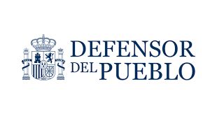 AUGC pone a disposición de sus socios un modelo de queja al Defensor