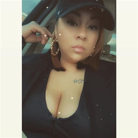 Yuona Serrano Itstee 03 • Threads Say More