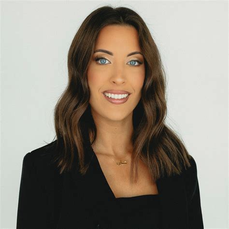 Shelby Chapman Orange Beach Al Real Estate Associate Re Max Of Orange Beach