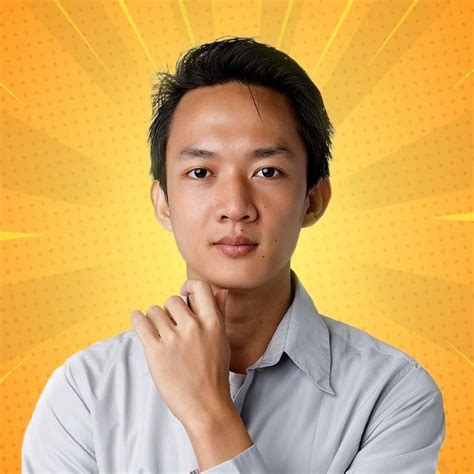 Min Khant Youtube
