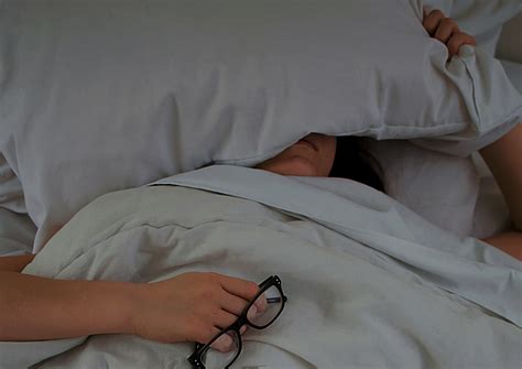 爪は健康のバロメーター——「足の爪」トラブルは要注意