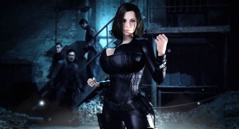 Vaako7 By Virt A Mate On Deviantart Vaako7 By Virt A Mate On Deviantart