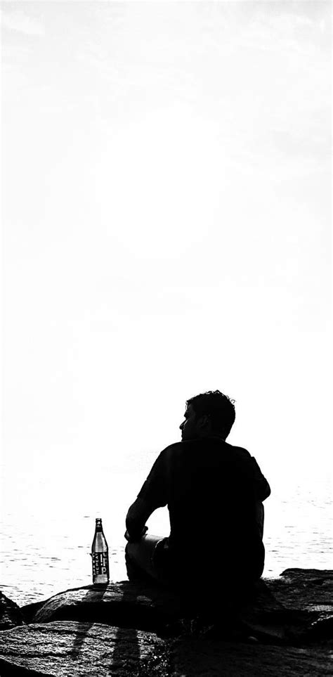 Sad Break Up Wallpapers Top Free Sad Break Up Backgrounds