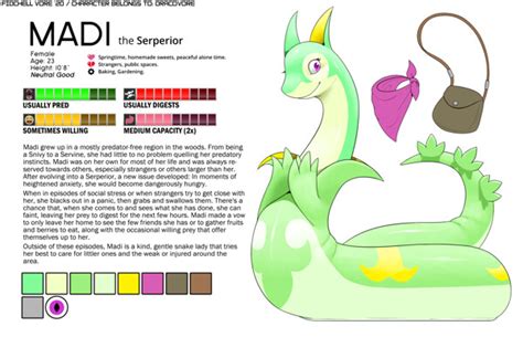 Artwork Gallery For Fidchellvore Fur Affinity [dot] Net