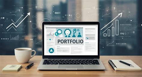 Careeradvice Portfoliotips Skillsthatpay Us Hire Hub