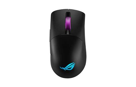 ASUS ROG Gaming Mouse Daily Tech Find