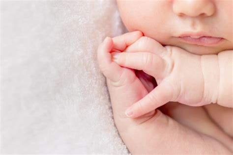 7 Hypnobirthing Techniques That Will Help You Achieve A Calm Birth