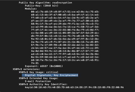 Saml And Sap Single Sign On Over Soap Simplifier Makers Club