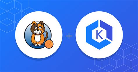 Getting Started With EKS And Calico