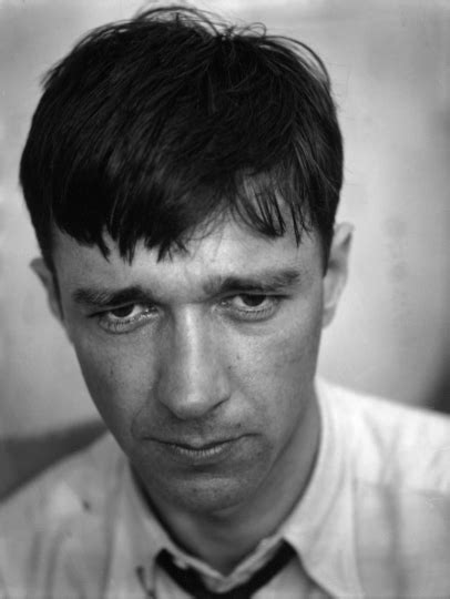 Walker Evans Depth Of Field Retrospective The Eye Of Photography