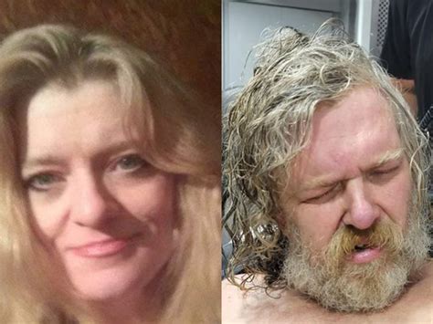 Man Dies After Sister Wakes Up From Two Year Coma And Names Him As