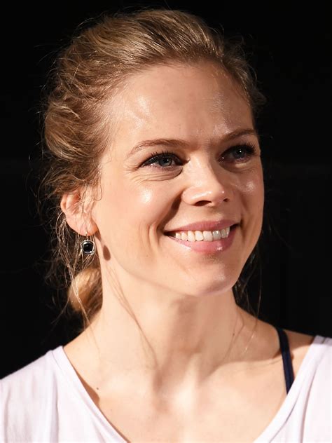 Ane Dahl Torp Adorocinema