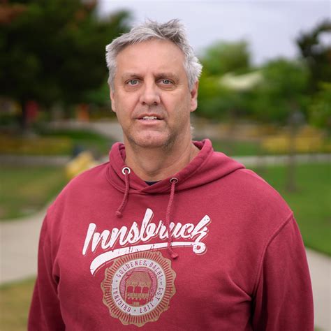 Science Teachers Science Teachers San Fernando Senior High