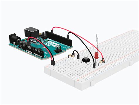 Diode Simulator Phycircuit Simulator 24