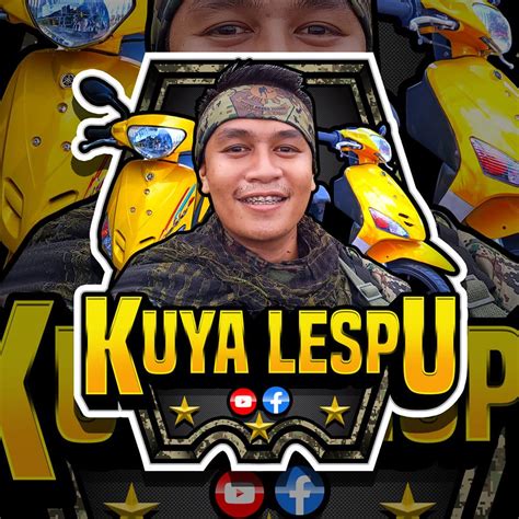 Ayan Kuys 😁🤙 Kunin Mo Na Baka Maulanan Pa Malaglag 😂🤙 Viralvideoシ Fyp