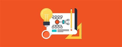 How To Optimize Your Wordpress Workflow For Web Designers