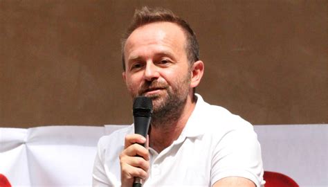 Prof Galiano Genitori Rovina Dei Ragazzi Sono Stanco