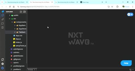 Rama Bhogeswararao Kodeti On Linkedin Day21 50daysofcode Ccbp