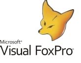 App V Recipe Visual FoxPro 9 0 SP2 Rorymon