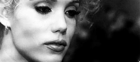 Question Your 5 Favorite Photos Of Elizabeth Berkley Imdb V23