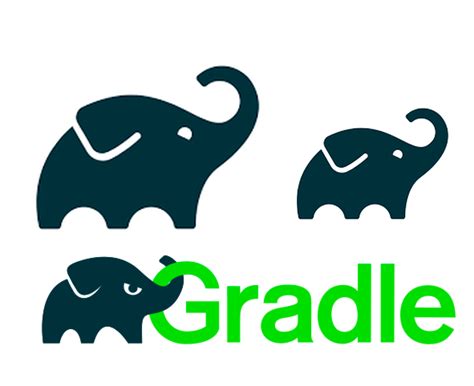 Gradle 이란— Multi Project Build 본 글의 내용은 Gradle Multi Project By