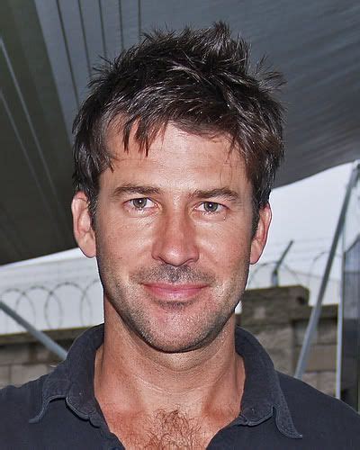 Joe Flanigan Flynn Taggart Stargate Jaffa Immortan Joe Furiosa