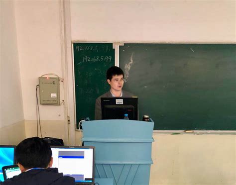 新闻标题“stata春季训练营 上海站 ”如约而至