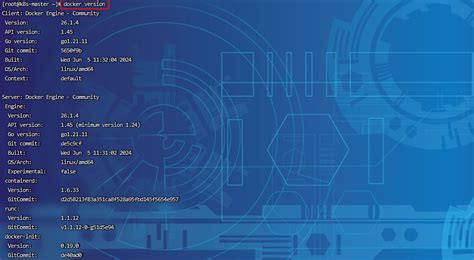 Linux Centos 安装 Docker 和 Docker Compose Csdn博客