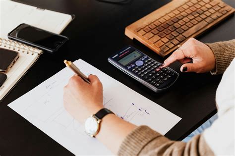 ¿qué Es El Ibi Y Cómo Se Calcula Soldit Homes