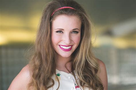 Webe Model Korean Model Pussy Hot Sex Picture