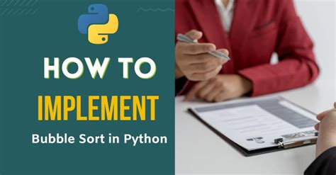 Amrutha Dronamraju On Linkedin 1how To Implement Bubble Sort In