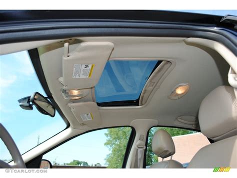 2004 Ford Taurus SES Sedan Sunroof Photo 50341378 GTCarLot