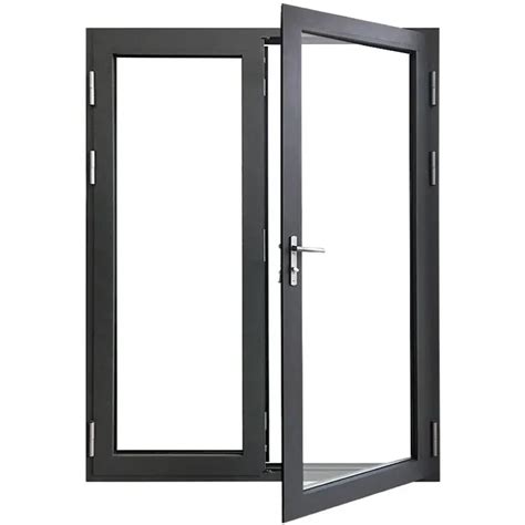 Sliding Glass Door Cost Guide 2026 Sliding Glass Door Cost Guide 2026