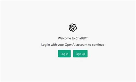 Learning The Basics Of Deep Learning ChatGPT And Bard AI Datadance