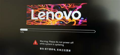 Intel Arc Laptop Gpus Showdown They Re Fast But What About Real World Gaming Performance