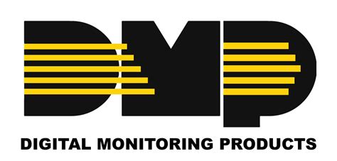 Mobile Apps Logins Kansas City CCTV Security