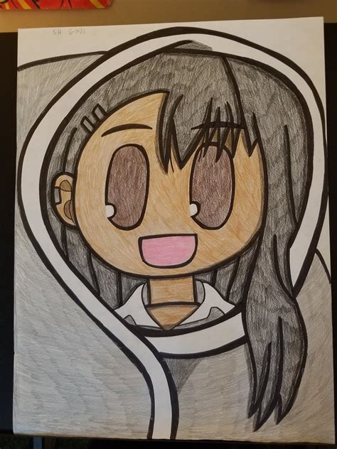 Hayasenagatoro Hashtag On Twitter